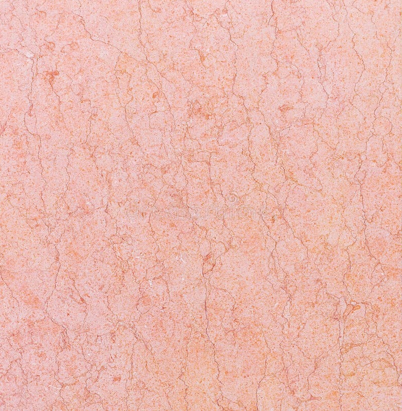 High Quality Marble Texture. Rossa Tes Stock Photo - Image of wall ...