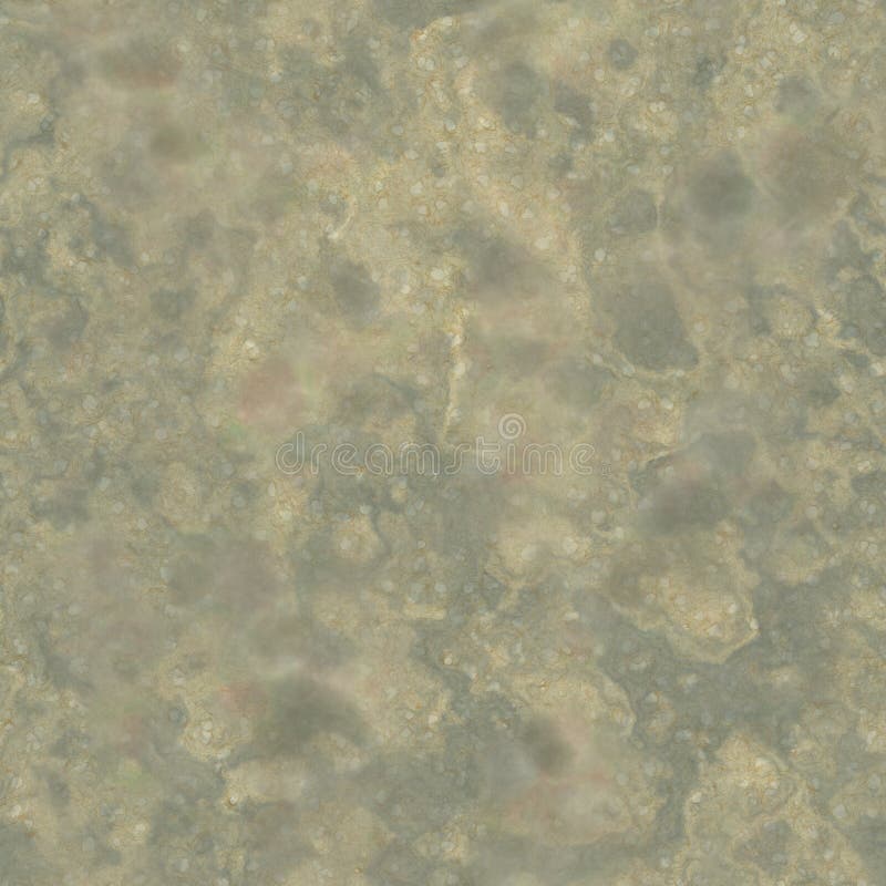 Marble Texture.Seamless Pattern. Stock Photo - Image of marble ...