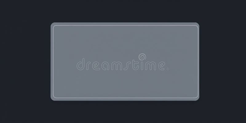 Modern Security Panel Mockup for HTML Design Responsive Interactive Dashboard Template Stock ...