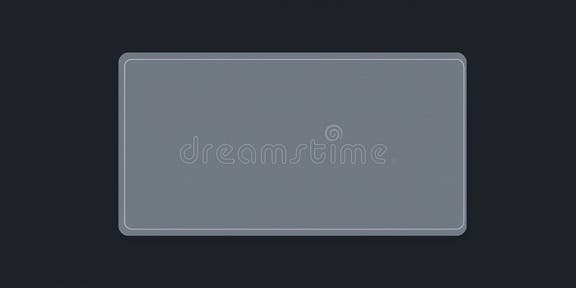 Modern Security Panel Mockup for HTML Design Responsive Interactive ...