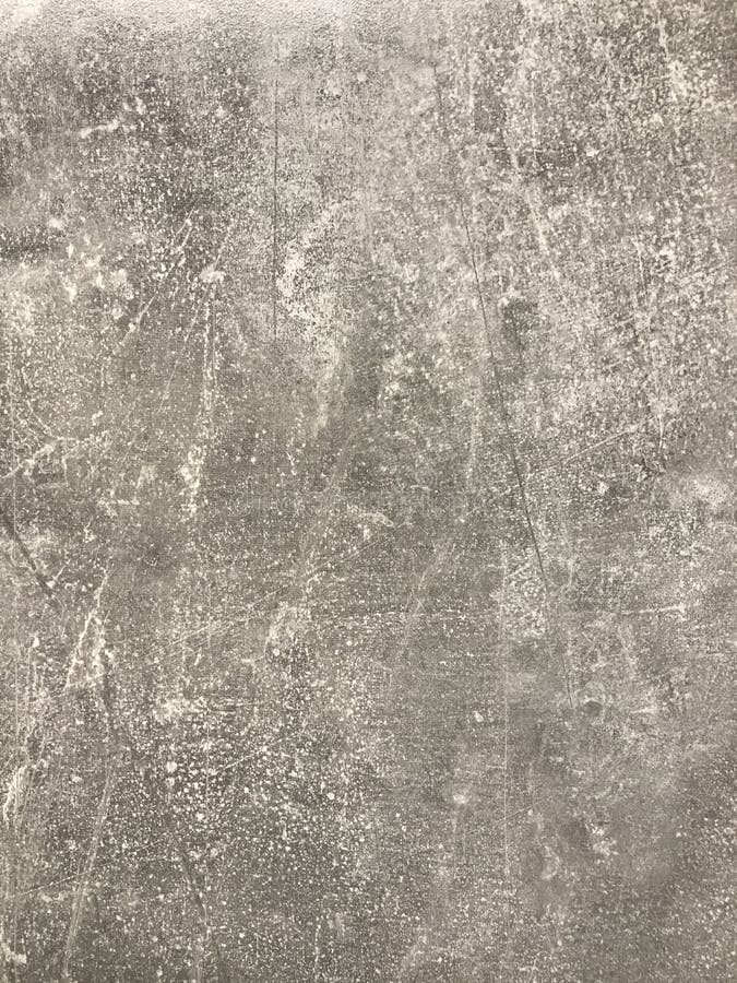 High Quality Natural Concrete Surface. High Quality Stock Image - Image ...