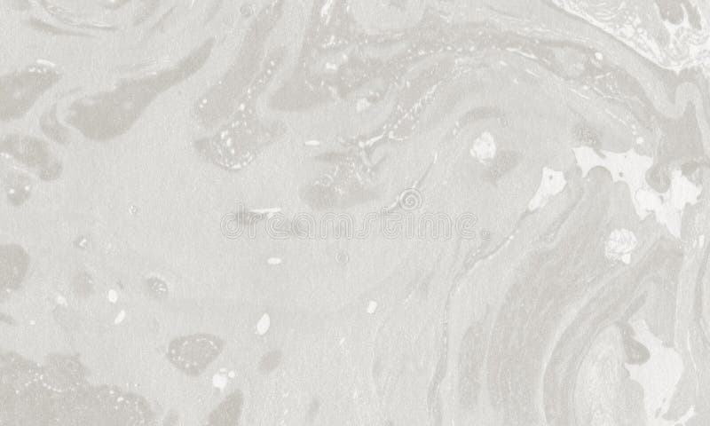 High Quality Natural Pewter Surface Stock Photo - Image of stone ...