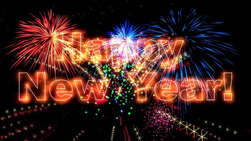High Quality Set New Year Animation. Text 2023 Switches To 2024 . Happy ... High Quality Set New Year Animation. Text 2023 Switches To 2024 . Happy ...