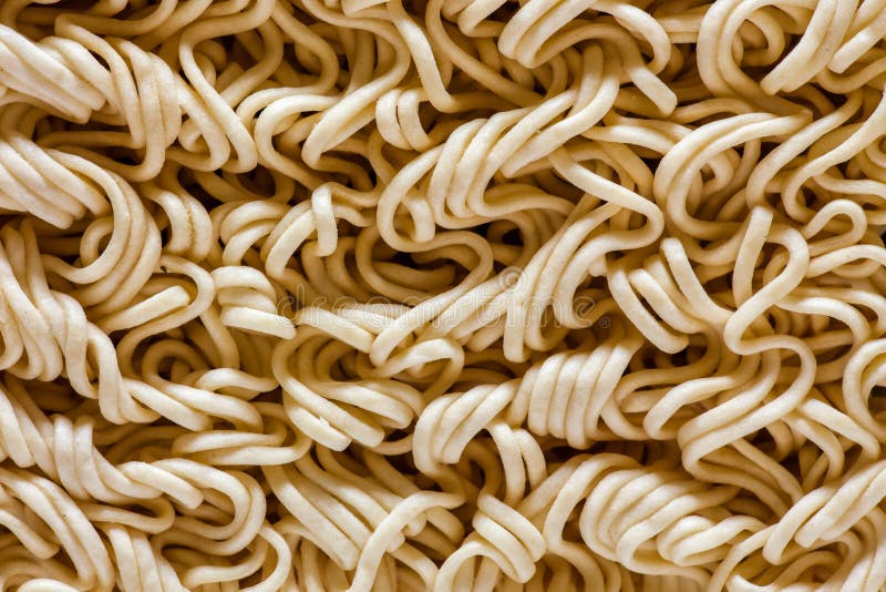 High Quality Noodles Texture Stock Photo - Image of mediterranean ...
