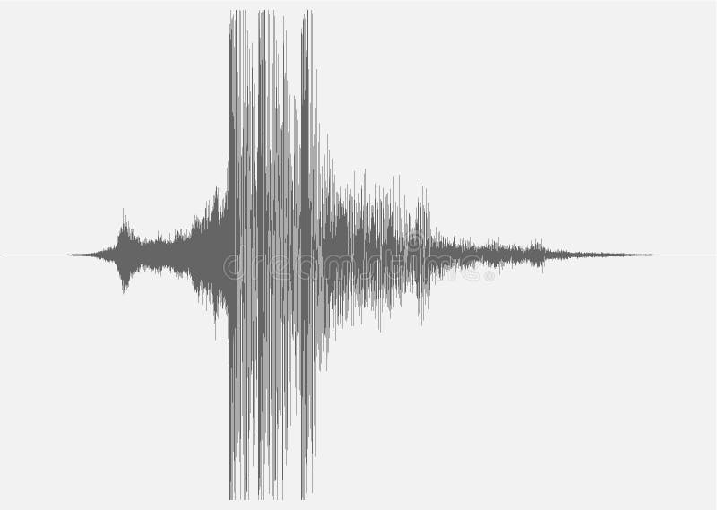 Royalty-Free Maximum Tension Trailer Impact Royalty Free Music - Audio ...