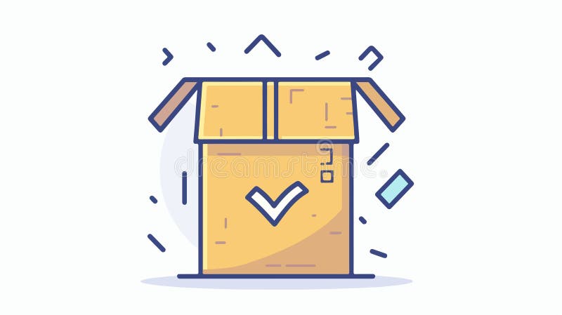 Verified Shipment Stock Illustrations – 105 Verified Shipment Stock ...