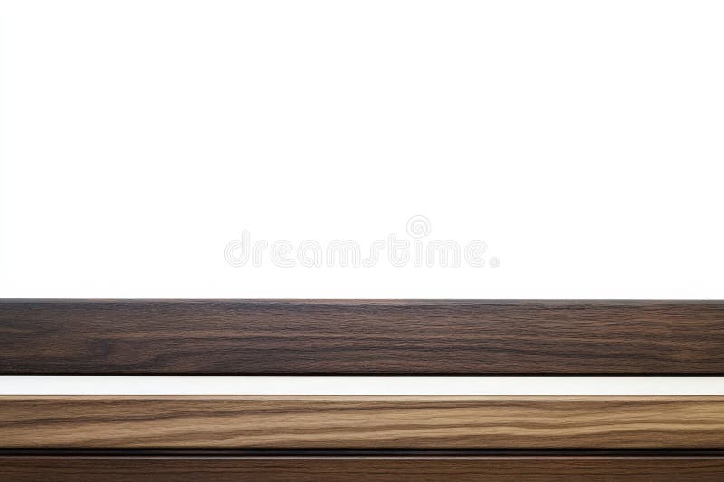 High Quality Panel Boards Isolated on Clean White Background with ...