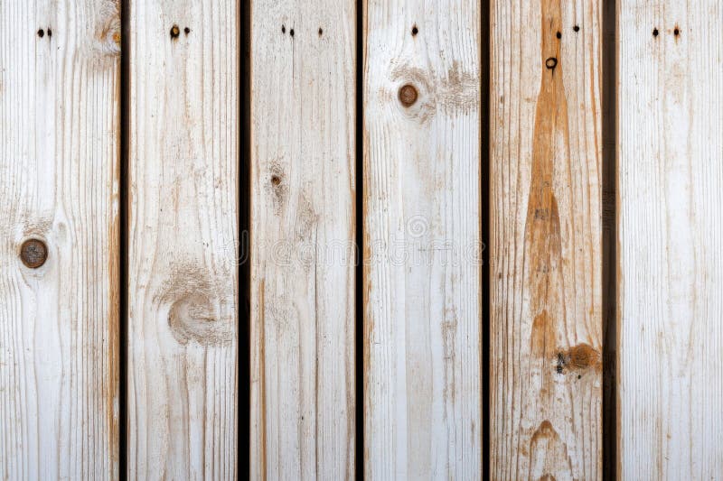 High Quality Panel Boards on White Background with Realistic Lighting ...