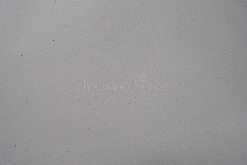 High Quality Paper Texture Background Patterns that Reflect the ...