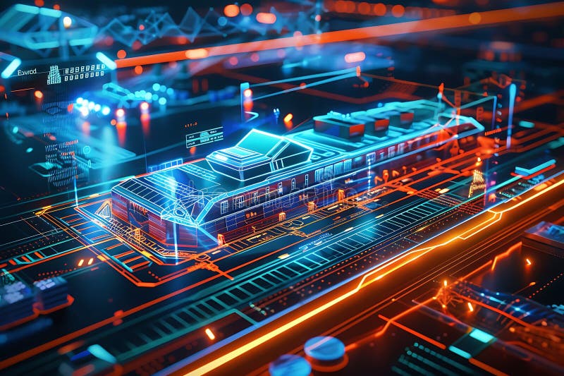 Pdf Print Engine Stock Illustrations – 4 Pdf Print Engine Stock ...