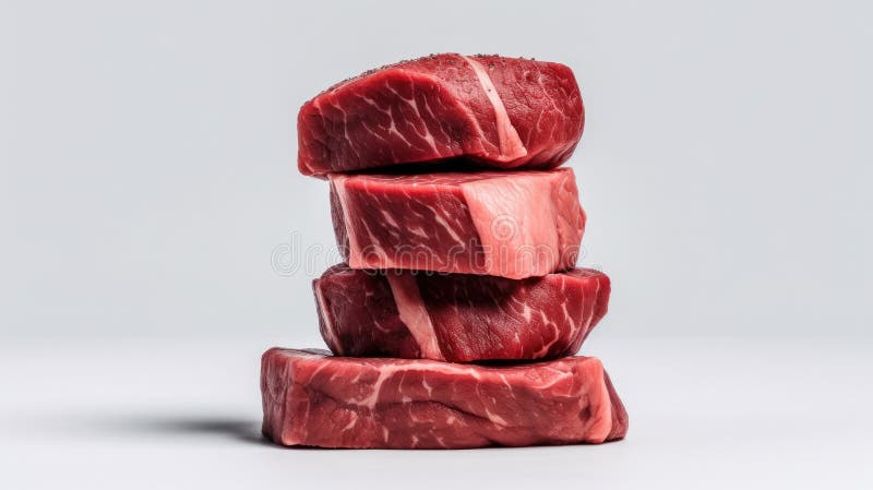 Meat Stack Stock Illustrations – 2,792 Meat Stack Stock Illustrations ...