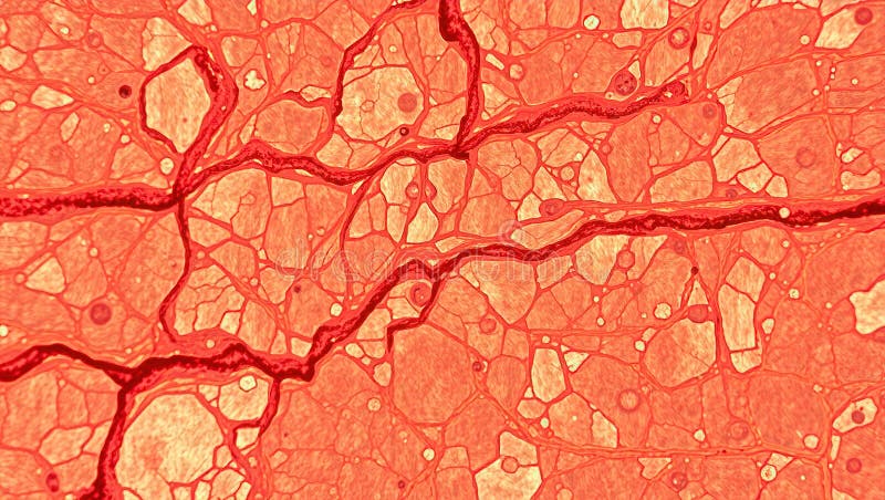 Stages Characteristics Stock Illustrations – 141 Stages Characteristics ...