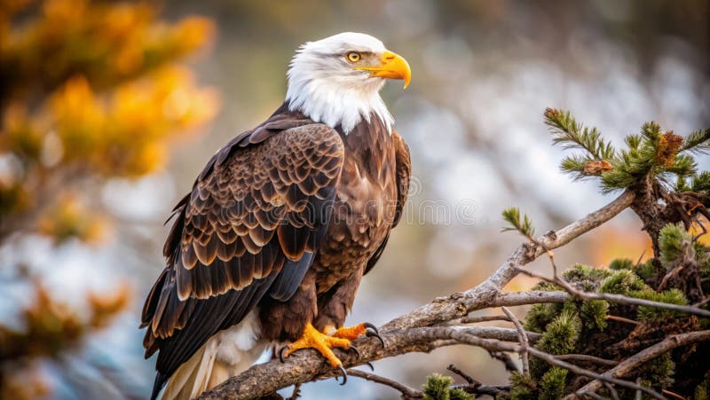 High Quality Photos of Animals in the Zoo. Stock Illustration ...