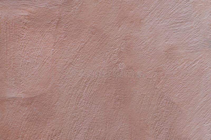 Pink concrete texture stock photo. Image of graphic - 100472920