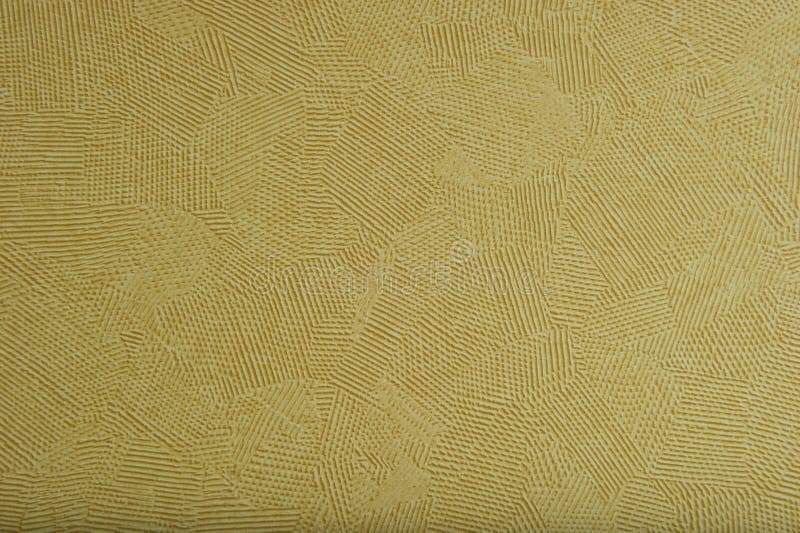 High Quality Plaster Sample Texture and Pattern Stock Image - Image of ...