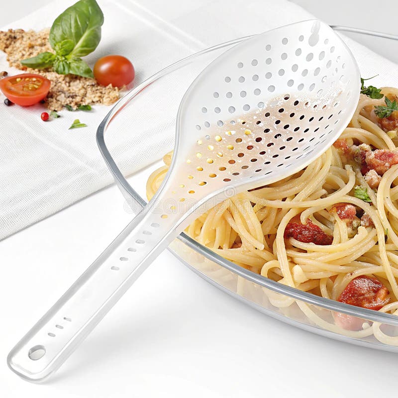 Spaghetti Server Stock Illustrations – 91 Spaghetti Server Stock ...