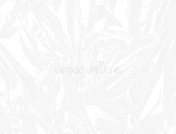 High-Quality PNG Plastic Wrap Elements Isolated on White Background ...