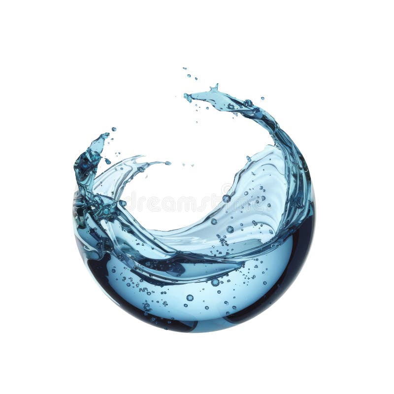 Quality Png Water Splash Stock Illustrations – 317 Quality Png Water ...
