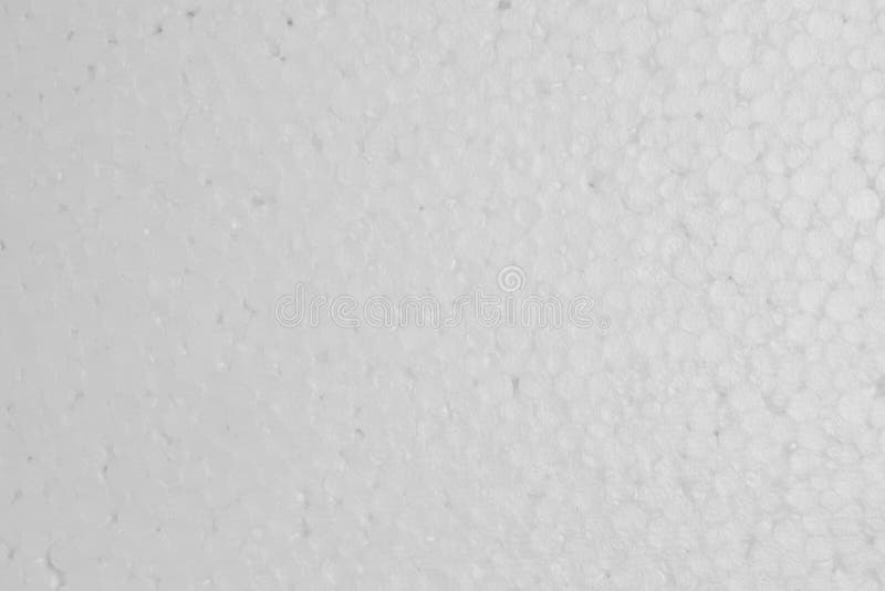 High Quality Polystyrene Foam Texture or Background. Stock Photo ...