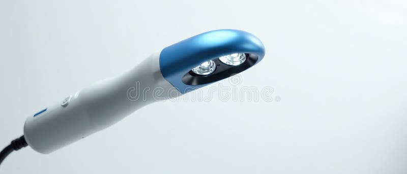 Portable Medical Examination Light ProfessionalGrade Illumination for ...