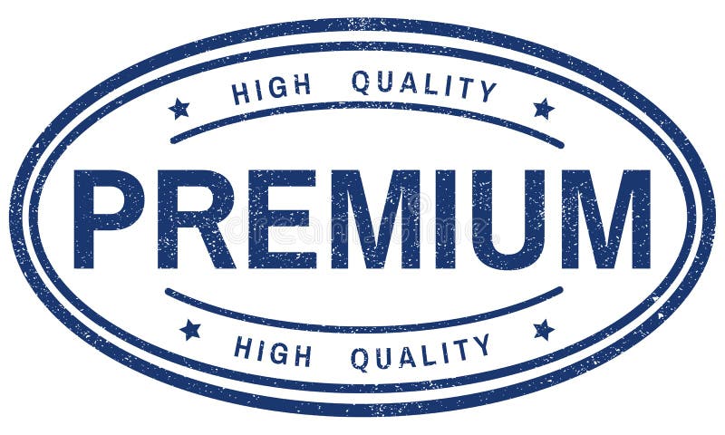 High Quality Premium Limited Value Graphic Concept Stock Illustration ...