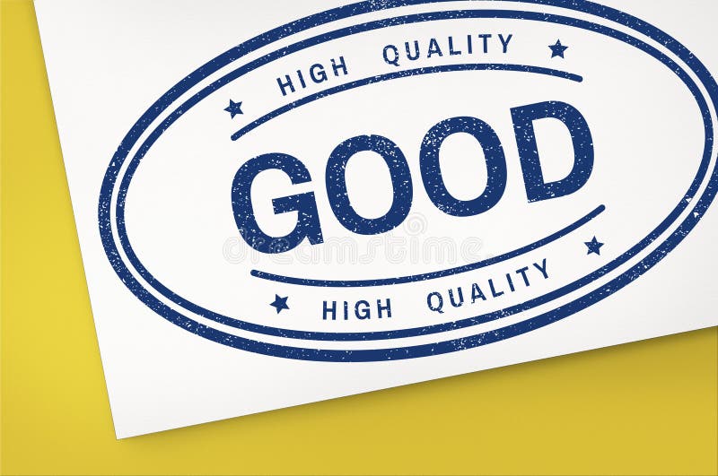 High Quality Premium Limited Value Graphic Concept Stock Illustration ...