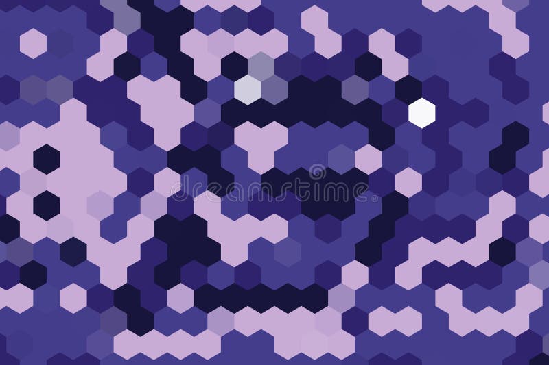 Pixel Geometric Structure Stock Illustrations – 16,901 Pixel Geometric Structure Stock ...