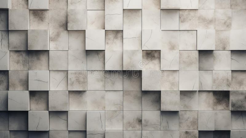 High-quality Random Texture for Photography and Design Projects ...