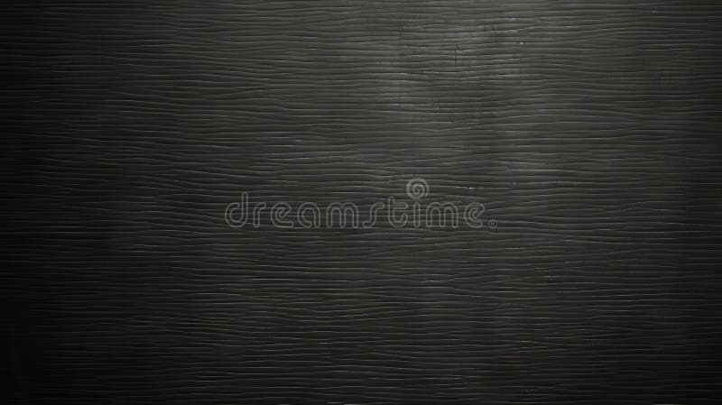 High Quality Realistic Black Paper Texture for Creative Design Projects ...