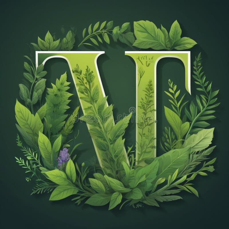 High Quality Realistic Intricate Digital Textile Design Featuring a ...