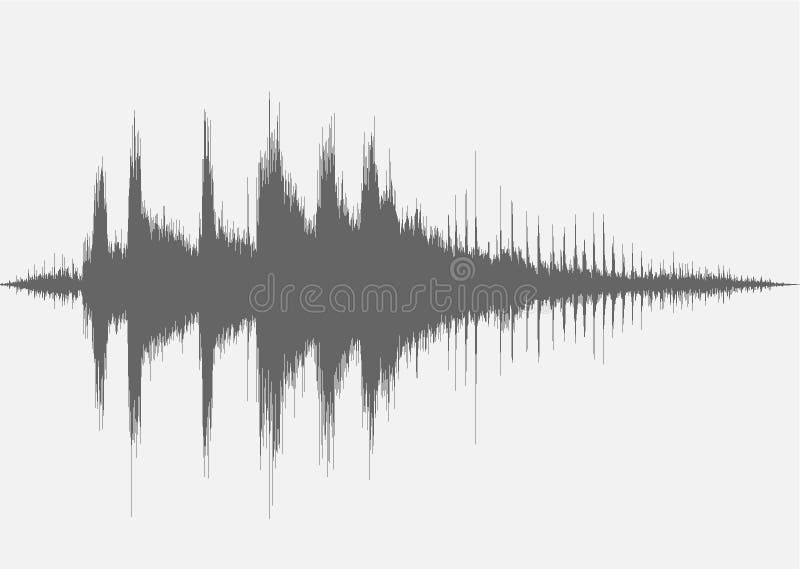 Royalty-Free Motorcycle Engine Revving Revs Stock Sound Fx - Audio of ...