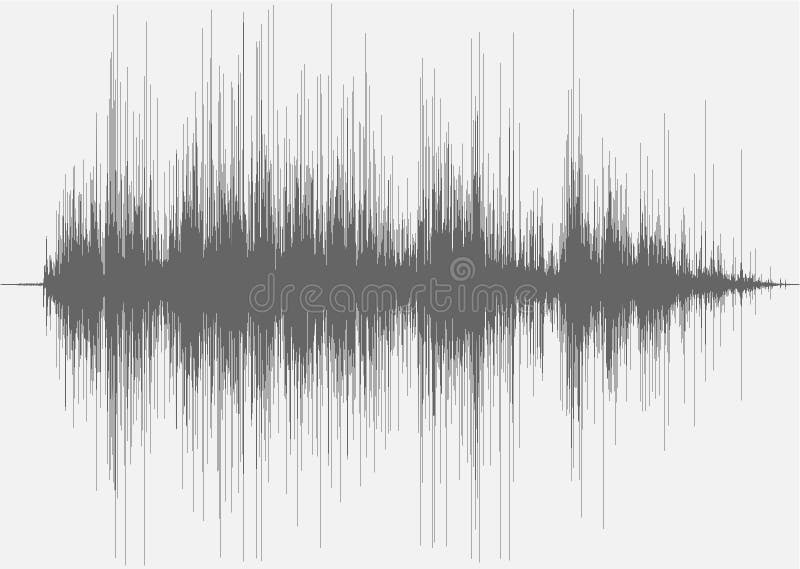 Rustle of the package 6 stock music. Audio of shower - 252888578