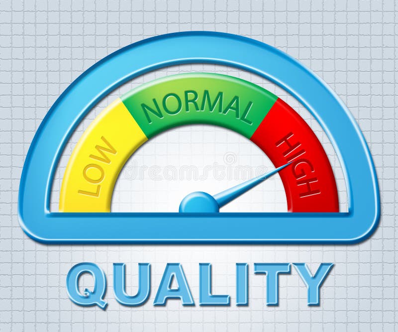 Higher Quality Stock Illustrations – 334 Higher Quality Stock ...