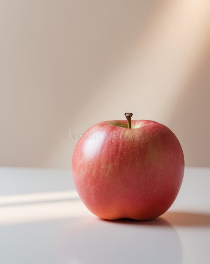 High Quality Royalty Free Images of Apples. Stock Image - Image of ...