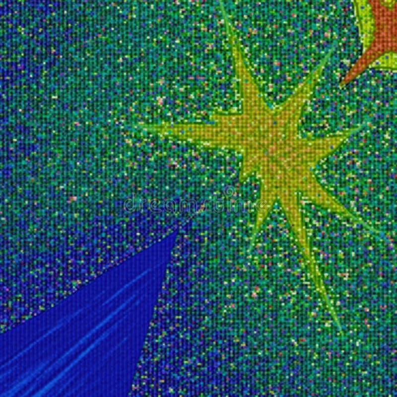 High Quality Royalty Free Stock Images for Your Projects , Visuals ...