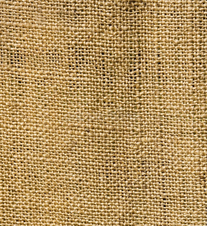 High quality sack texture stock image. Image of drawing - 2178933
