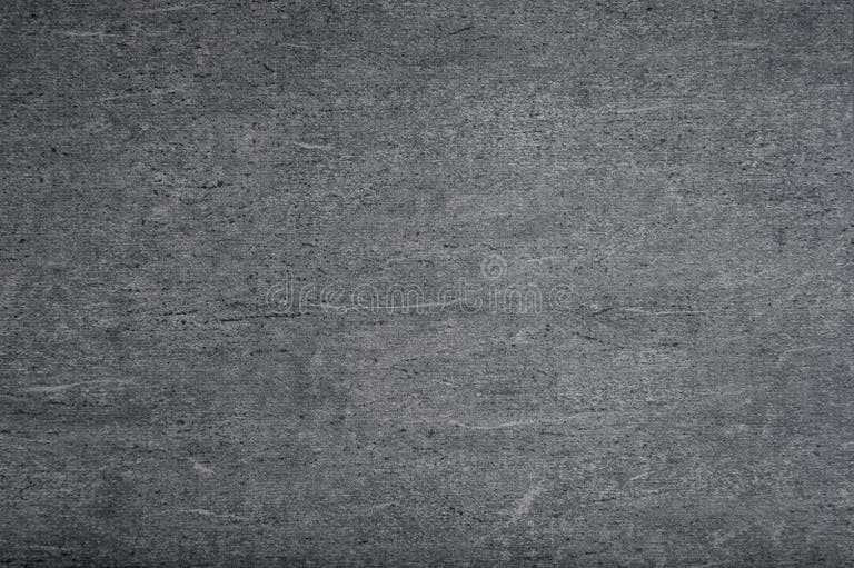 High Quality Sample Patterns and Backgrounds Stock Image - Image of ...