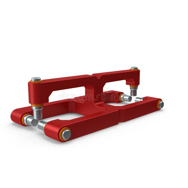 High-Quality Science Fiction Illustrations, Futuristic Designs, Sci-Fi ...