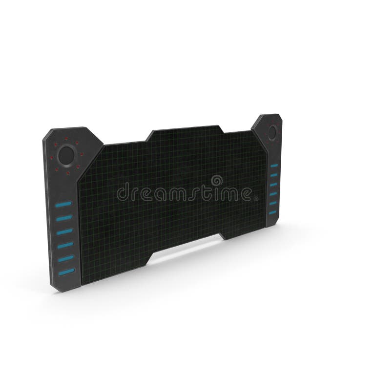 High-Quality Science Fiction Illustrations, Futuristic Designs, Sci-Fi ...