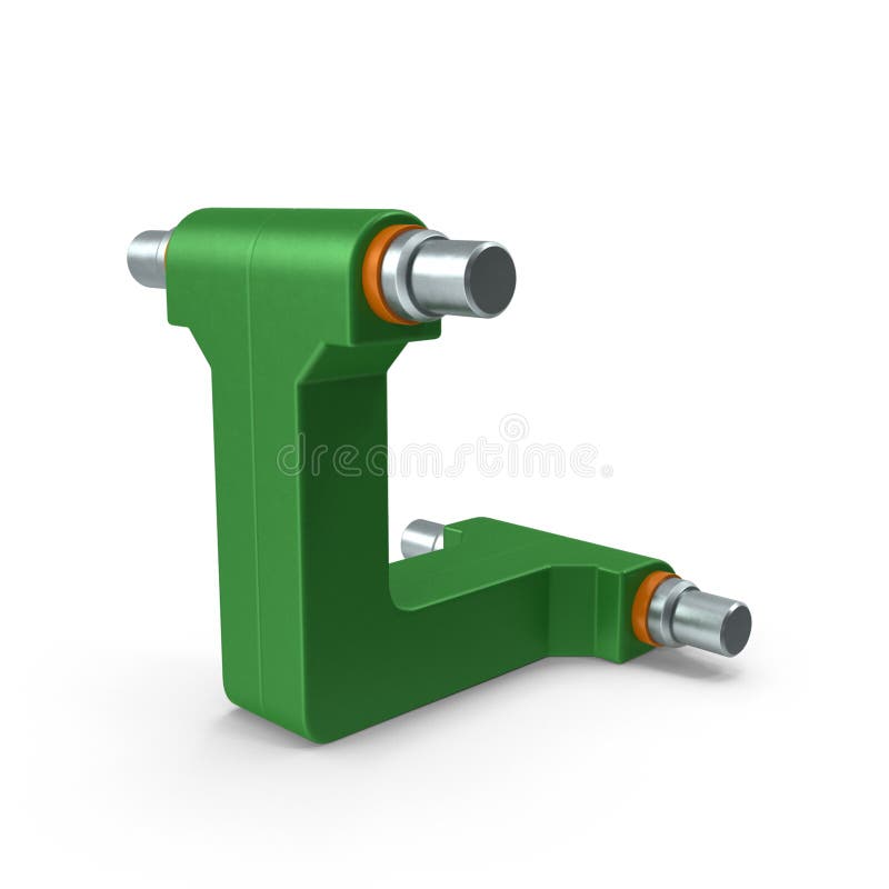 High-Quality Science Fiction Illustrations, Futuristic Designs, Sci-Fi ...