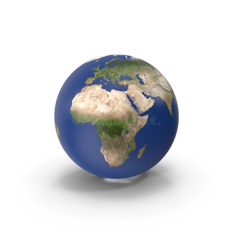 High-Quality Science Fiction Illustrations, Futuristic Designs, Sci-Fi ...