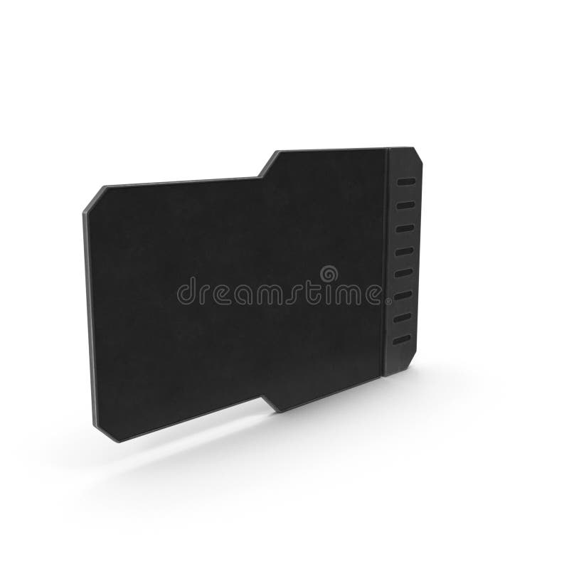 High-Quality Science Fiction Illustrations, Futuristic Designs, Sci-Fi ...