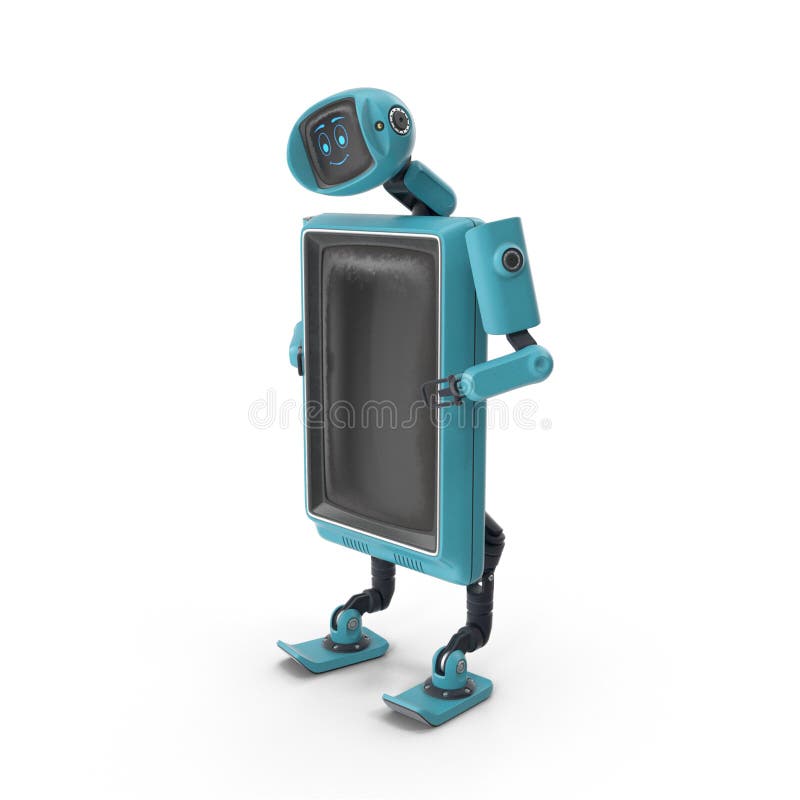 High-Quality Science Fiction Illustrations, Futuristic Designs, Sci-Fi ...