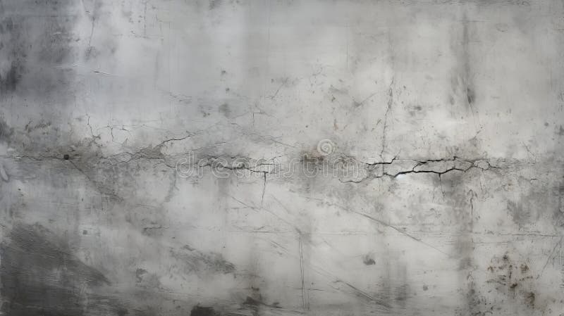 High-quality Scratched Concrete Textures for Photostock Designs Stock ...