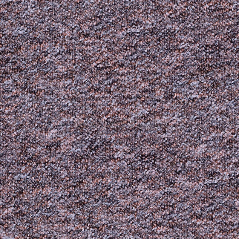 High Quality Seamless Fabric Texture and Flooring Stock Image - Image ...