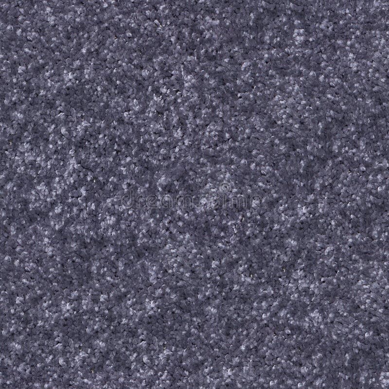 High Quality Seamless Fabric Texture and Flooring Stock Image - Image ...