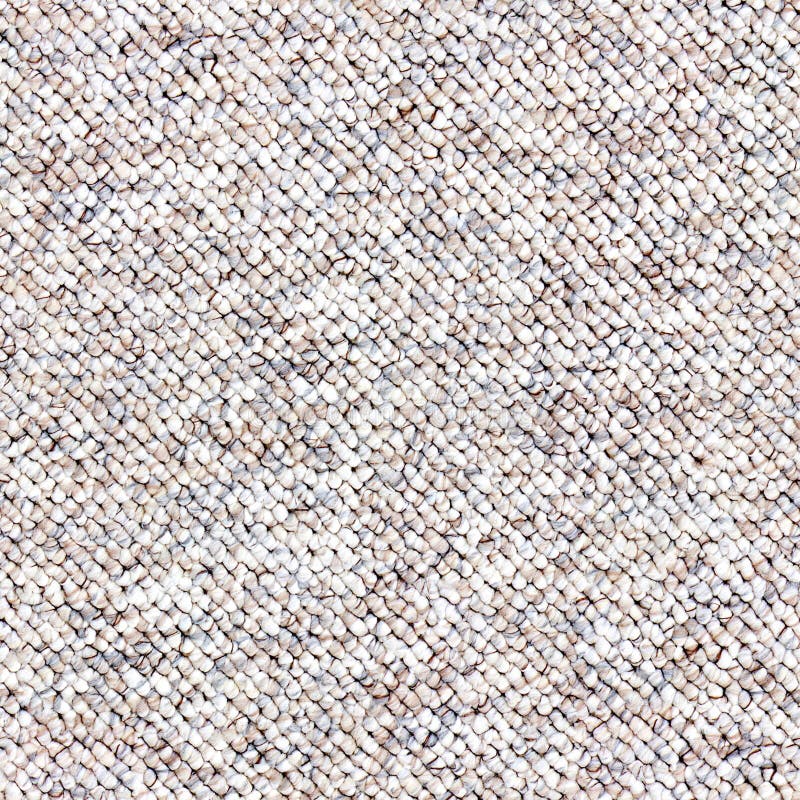 High Quality Seamless Fabric Texture and Flooring Stock Photo - Image ...