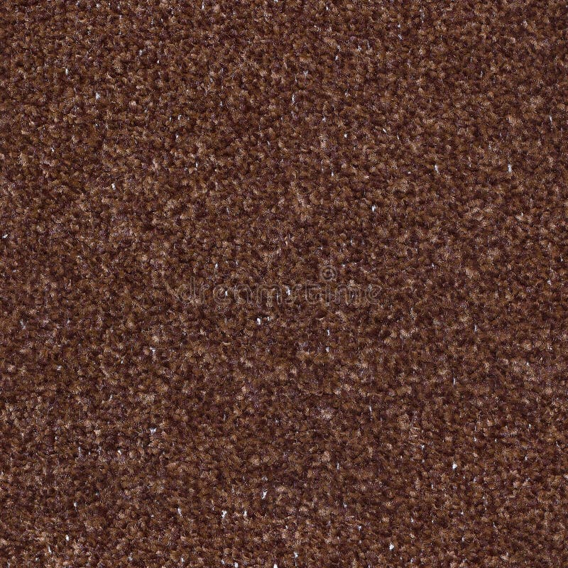 High Quality Seamless Fabric Texture and Flooring Stock Photo - Image ...