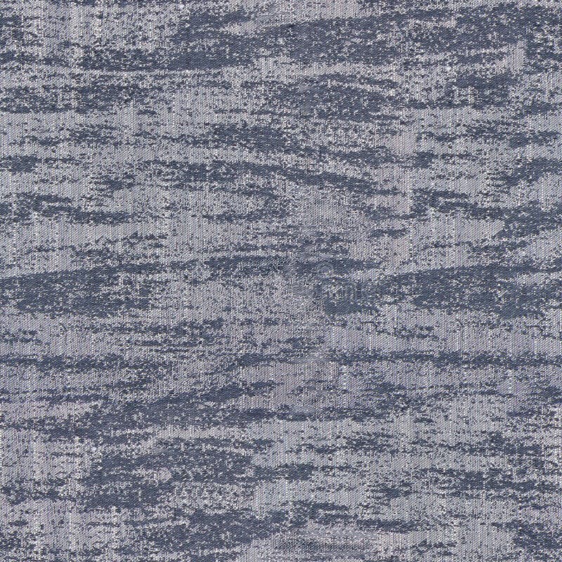 High Quality Seamless Fabric Texture and Flooring Stock Illustration ...