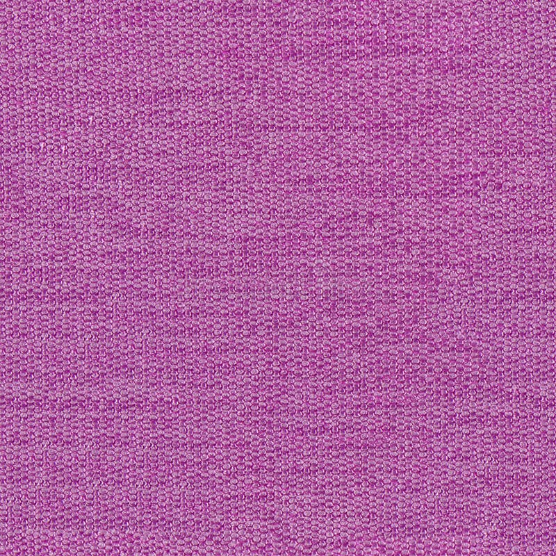 High Quality Seamless Fabric Texture and Flooring Stock Photo - Image ...